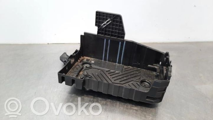 9823533180 Peugeot 2008 II Brake pedal bracket assembly, 20.00 € | RRR