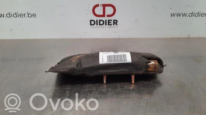 9809506980 Peugeot 3008 II Heater blower radiator, 130.00 € | RRR