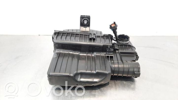 9813534180 Citroen C3 Fuel tank cap, 55.00 € | RRR