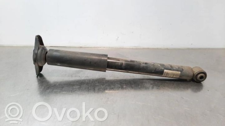 31406012 Volvo XC60 Ignition relay, 160.00 € | RRR