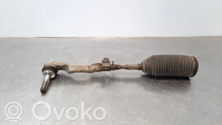 32106884810 BMW X5 G05 Rear mudguard, 75.00 € | RRR