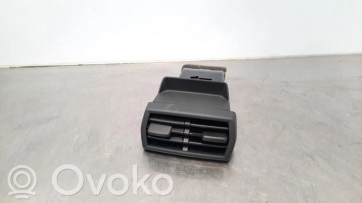 8Y0819203 Audi A3 8Y Head up display trim, 15.00 € | RRR