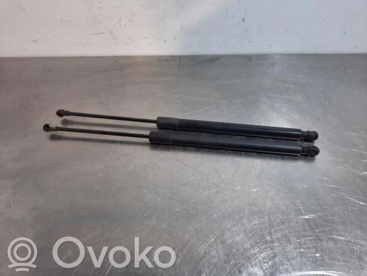 5G6827550C Volkswagen Golf VII Fuel injection pump control unit/module ...