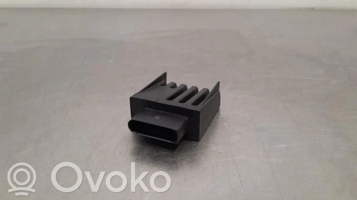 3Q0906121C Skoda Kodiaq Fuel tank, 30.00 € | RRR