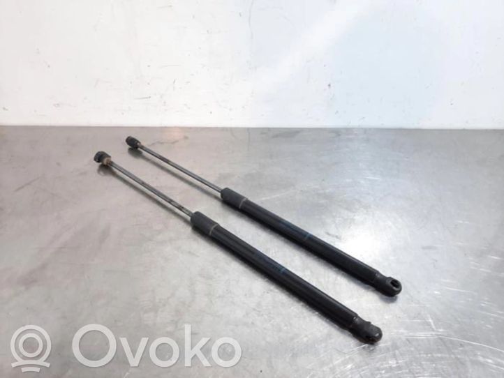 8X482755202S Audi A1 Fuel injection pump control unit/module, 30.00 € | RRR