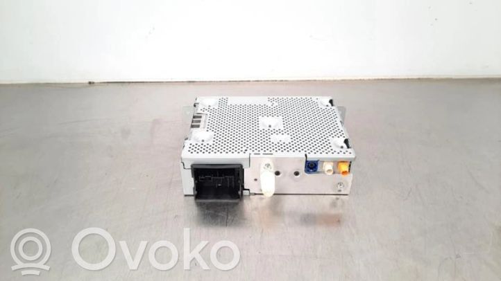 9818777680 Peugeot Expert Roof sound insulation, 150.00 € | RRR
