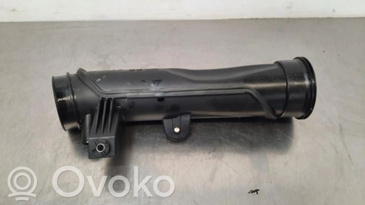 32224381 Volvo XC40 Brake booster, 35.00 € | RRR