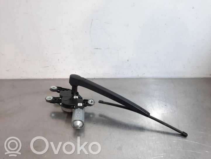 5G0955711C Volkswagen T-Roc Headlight wiper switch, 30.00 € | RRR