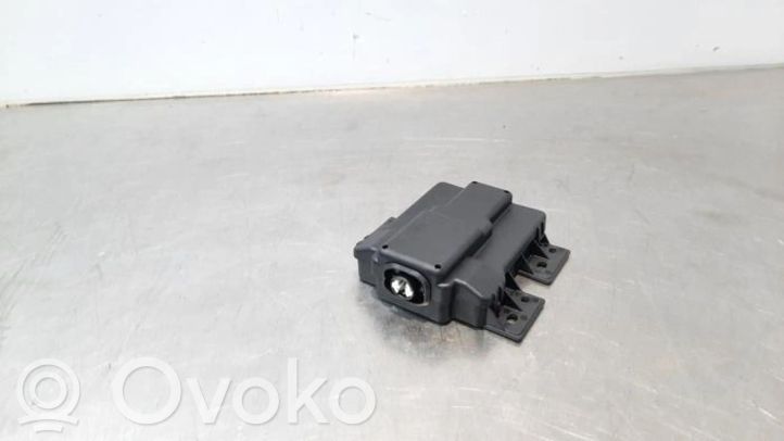 A0005408250 Mercedes-Benz GLC C253 Seat and door cards trim set, 45.00 ...