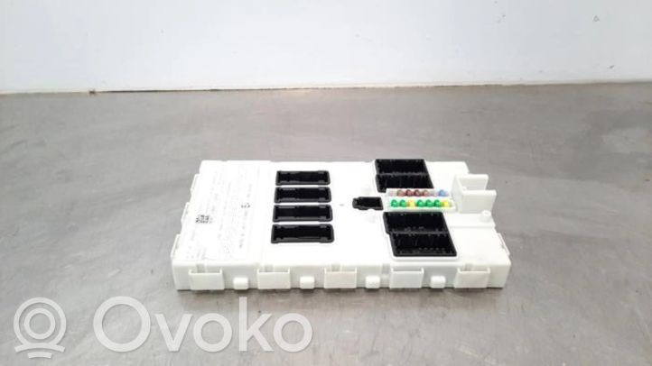 61355A402E6 BMW 2 F46 Air suspension control unit module (rear), 105.00 ...
