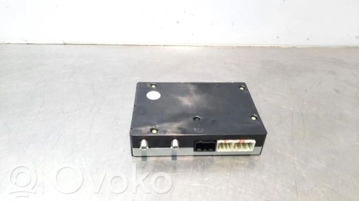 84246506 Opel Mokka Headlight ballast module Xenon, 135.00 € | RRR