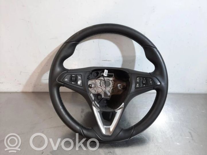 39035990 Opel Corsa E Sliding door bottom rail, 55.00 € | RRR