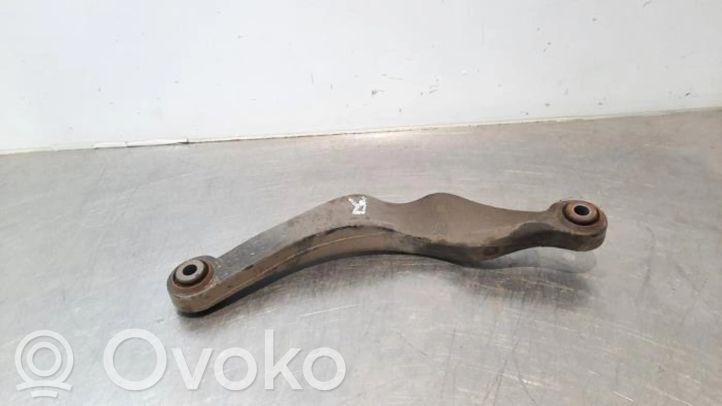 31406749 Volvo XC60 Center/middle under tray cover, 45.00 € | RRR