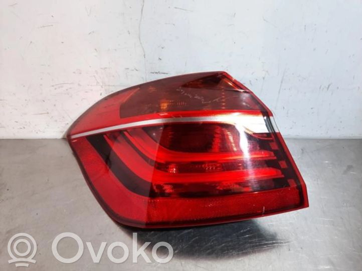 63217311059 BMW 2 F45 Headlight washer spray nozzle, 135.00 € | RRR