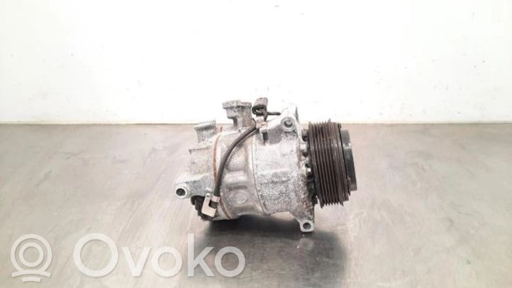 A0008303902 Mercedes-Benz GLC X253 C253 Coolant level sensor, 160.00 ...