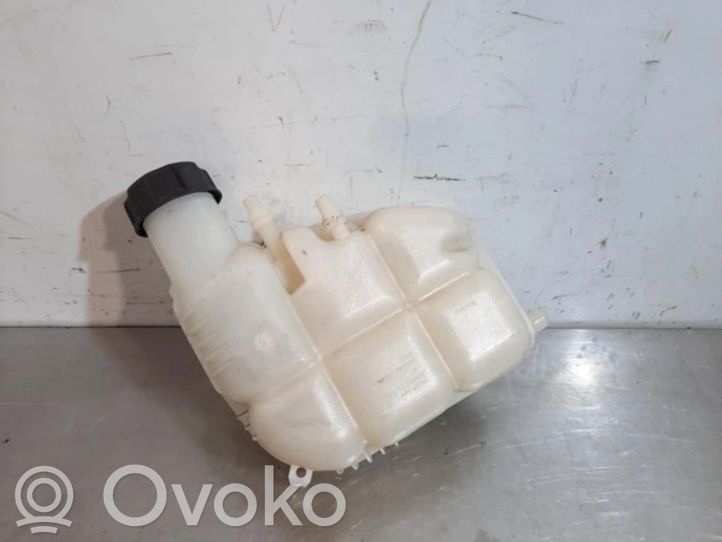 17137617362 Mini One - Cooper F56 F55 Front door upper hinge, 25.00 € | RRR