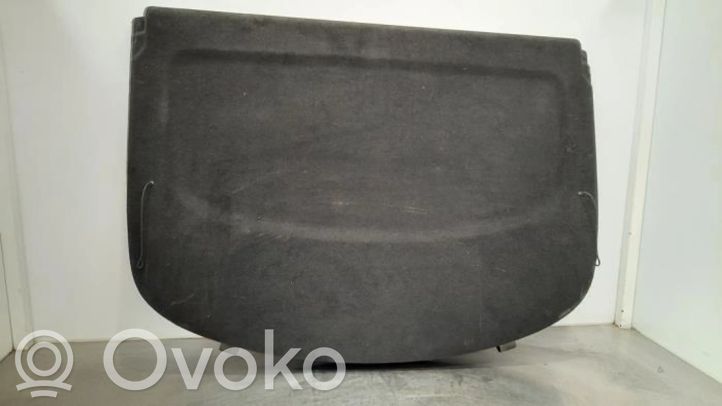 39129567 Opel Insignia B R12 wheel hub/cap/trim, 110.00 € | RRR