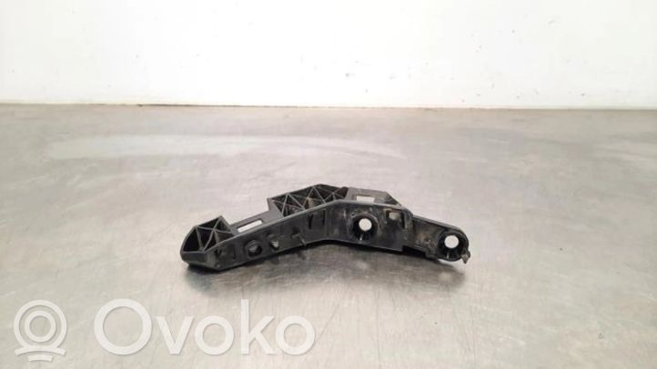 83A807184 Audi Q3 F3 Power steering hose/pipe/line, 15.00 € | RRR