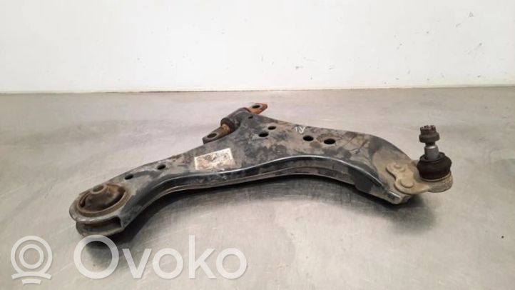 Toyota RAV 4 (XA50) Rear bumper, 35.00 € | RRR