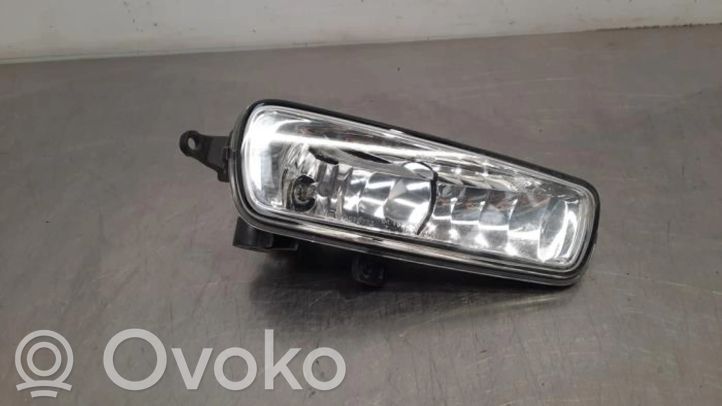 F1EB15A254AB Ford Tourneo Custom Glove box frame, 35.00 € | RRR