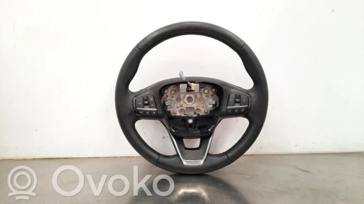 JK213600KD3ZHE Ford Transit Custom Sliding door bottom rail, 160.00 € | RRR