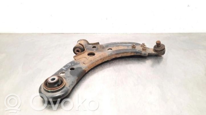 MG ZS Rear bumper, 105.00 € | RRR