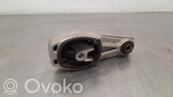 9673005780 Citroen C3 Central console drawer/shelf pad, 20.00 € | RRR