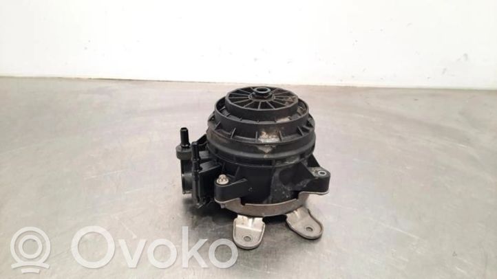 A6540905400 Mercedes-Benz Vito Viano W447 Throttle valve position ...