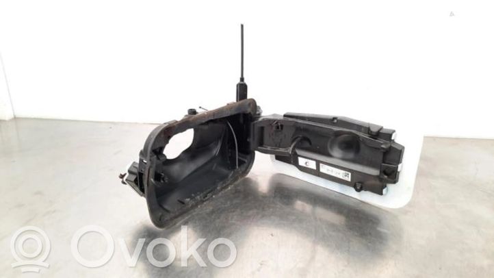 9817933380 Peugeot Rifter Fuel line/pipe/hose, 50.00 € | RRR