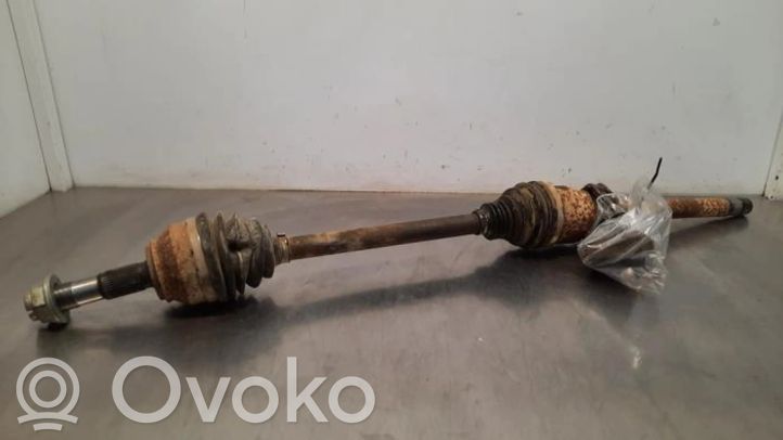 1614305780 Peugeot Boxer Brake fluid reservoir, 160.00 € | RRR