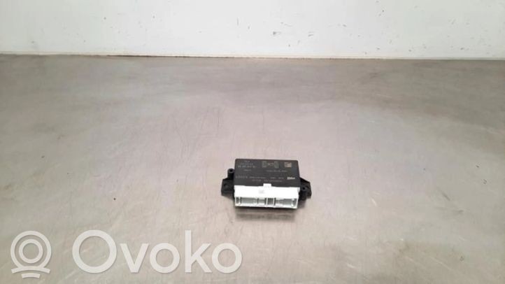 9838793780 Peugeot 508 II Trunk/boot trim cover, 50.00 € | RRR