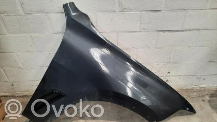 41007492364 BMW X5 G05 Current control relay, 250.00 € | RRR