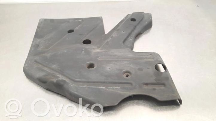 A1673522500 Mercedes-Benz GLE W167 Coolant pipe/hose, 30.00 € | RRR