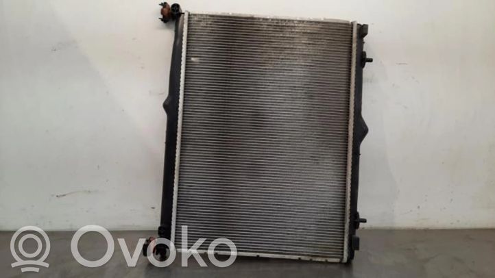 9827174680 Opel Corsa F Rear floor carpet liner, 135.00 € | RRR