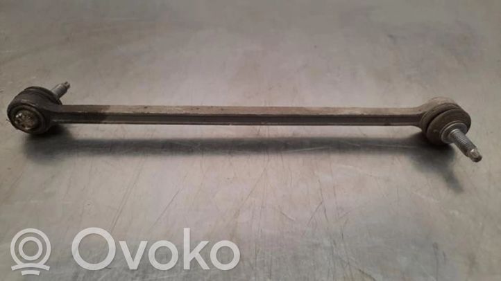 9806907180 Peugeot 3008 II Moulure de porte arrière, 12.50 € | OVOKO