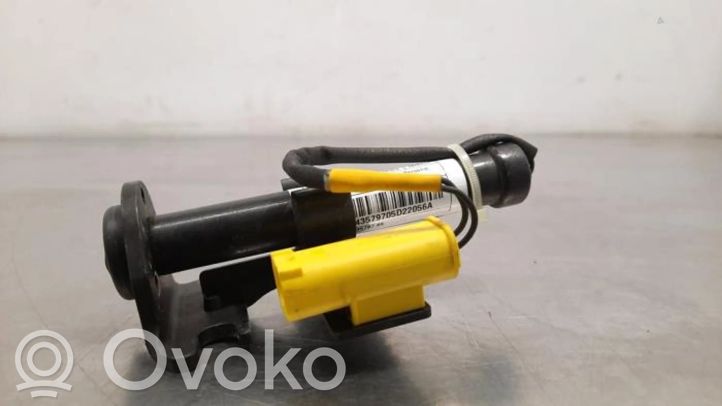 51237435797 BMW 5 G30 G31 Headlight/headlamp, 75.00 € | RRR