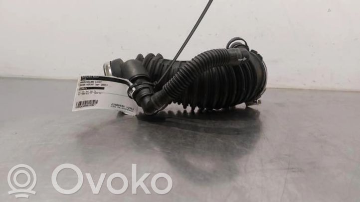 5QF129656L Skoda Kodiaq Brake booster, 20.00 € | RRR