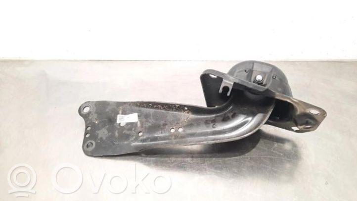 5Q0505223D Audi A3 S3 8V Fender foam support/seal, 35.00 € | RRR
