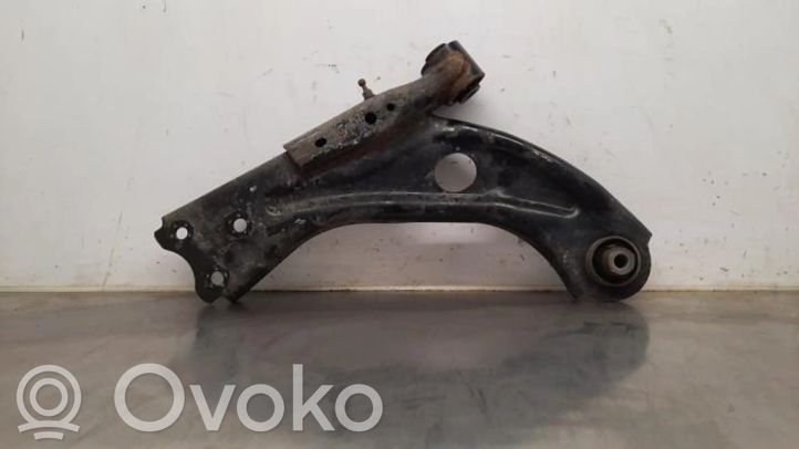 9816865480 Peugeot 3008 II Rear bumper, 50.00 € | RRR