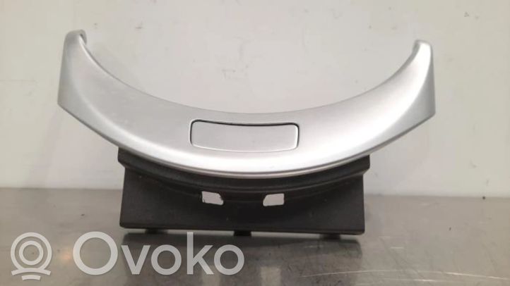 A2056803407 Mercedes-Benz GLC X253 C253 Unidad de control/módulo del ...