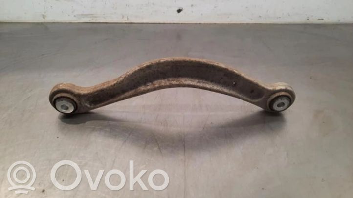 A2053506203 Mercedes-Benz GLC X253 C253 Center/middle under tray cover ...