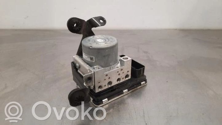 31680101 Volvo S90, V90 ABS brake wheel speed sensor, 240.00 € | RRR