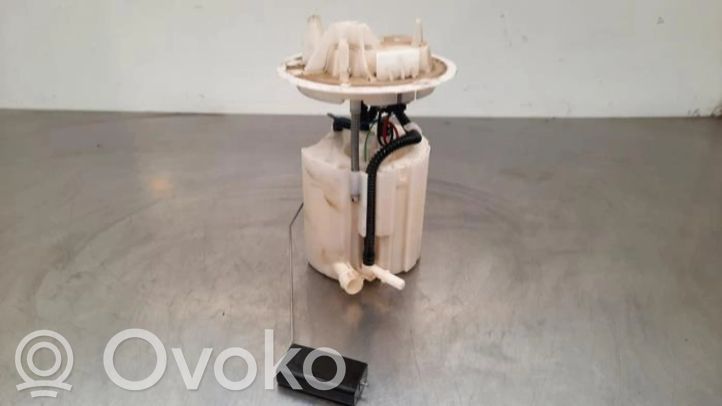 A1664702994 Mercedes-Benz GLE (W166 - C292) Air intake hose/pipe, 125. ...