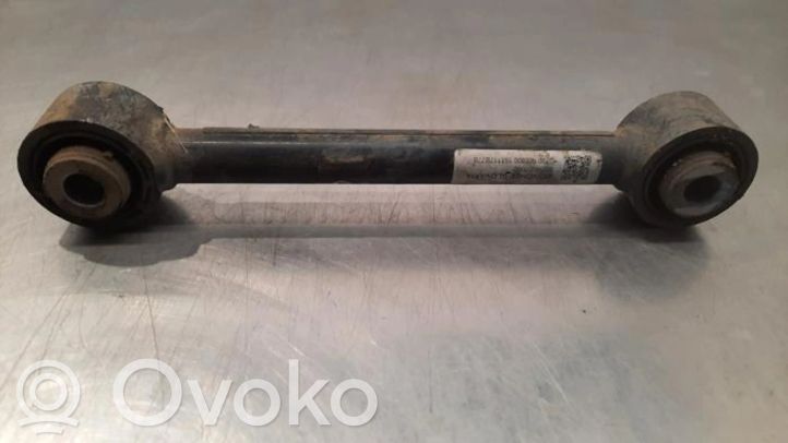 55250D7000 KIA Sportage Center/middle under tray cover, 25.00 € | RRR