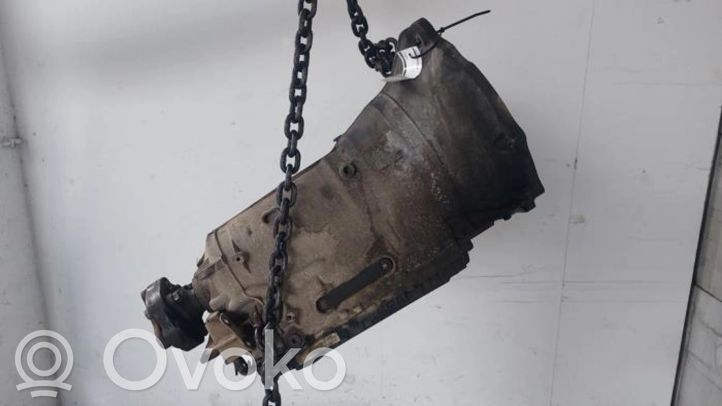 Iveco Daily 6th gen Coolant heater, 1325.00 € | RRR