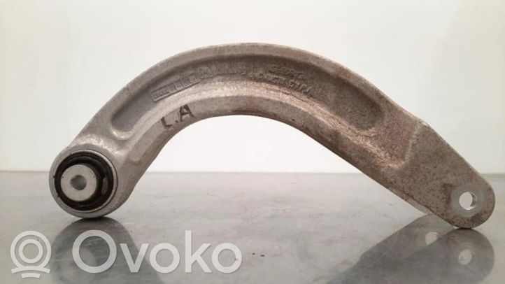 1EA505351 Audi Q4 Sportback e-tron Fender foam support/seal, 55.00 € | RRR