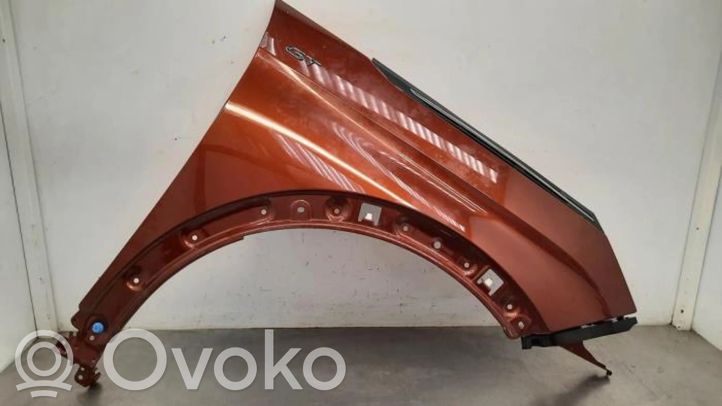 9812305680 Peugeot 3008 II Current control relay, 185.00 € | RRR