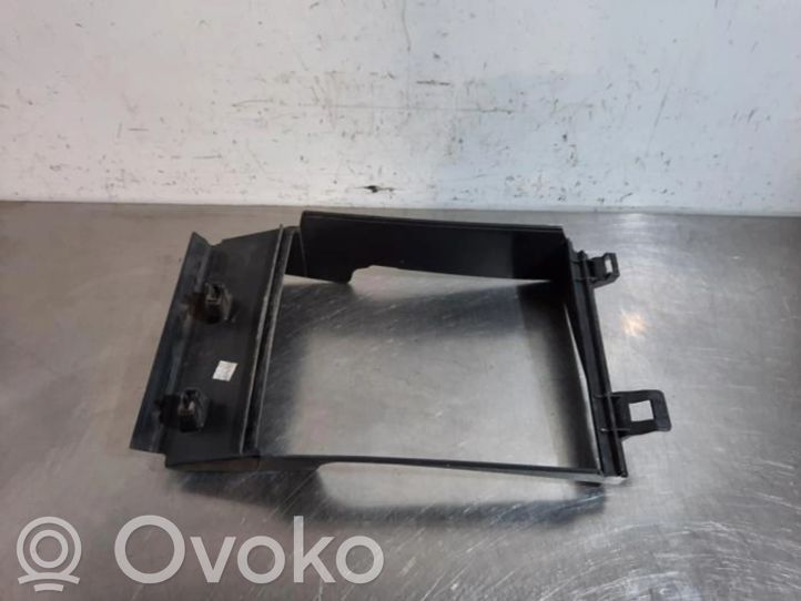 215582977R Renault Express Rear arch fender liner splash guards, 10.00 ...