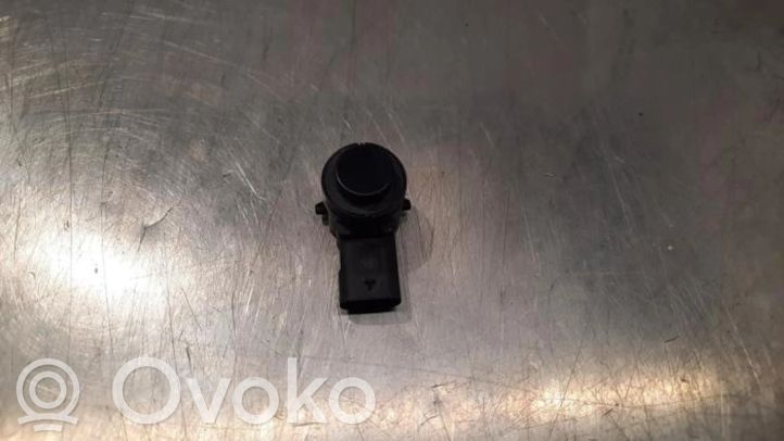 9827917377 Peugeot 3008 II Tie down hook / loop, 17.50 € | RRR