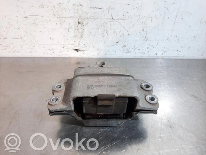 3C0199555S Volkswagen Tiguan Central console drawer/shelf pad, 25.00 ...